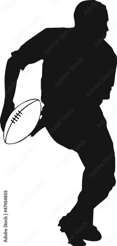 pictogramme rugby Photos | Adobe Stock