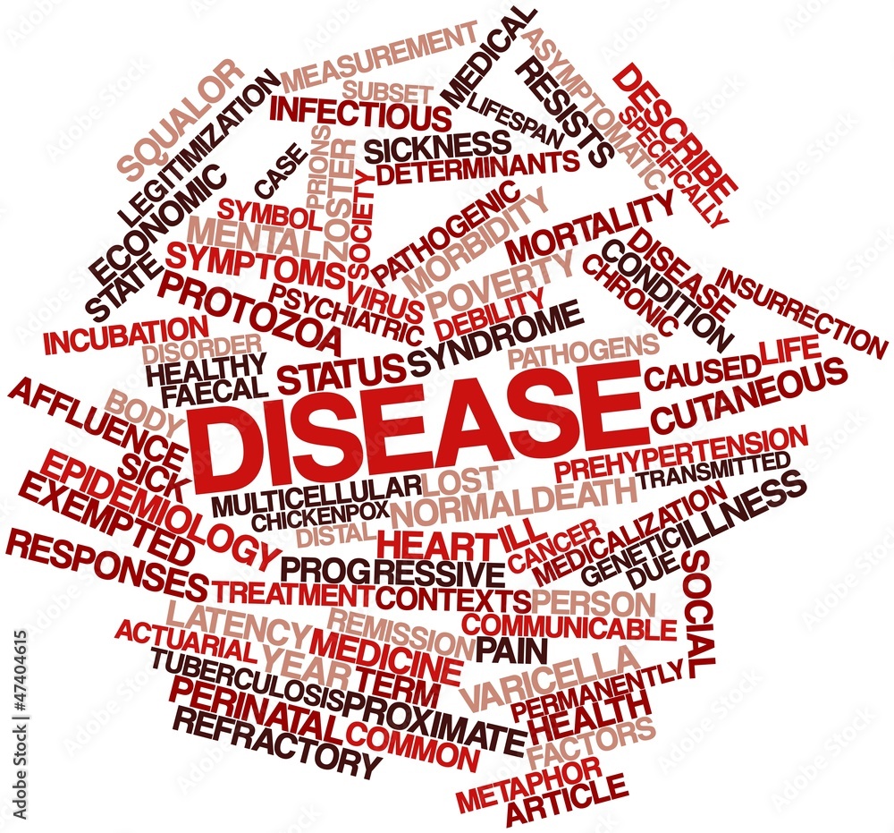 Word Cloud For Disease Stock Illustration Adobe Stock word-cloud-for-disease-stock-illustration-adobe-stock