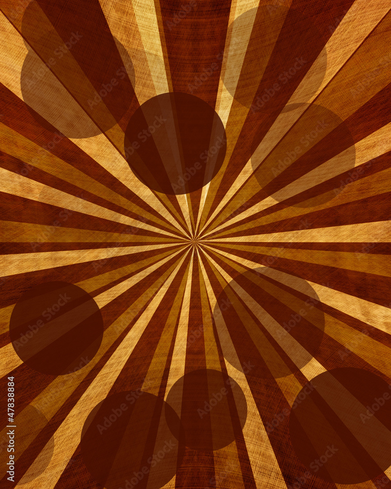 Abstract background Stock Illustration | Adobe Stock