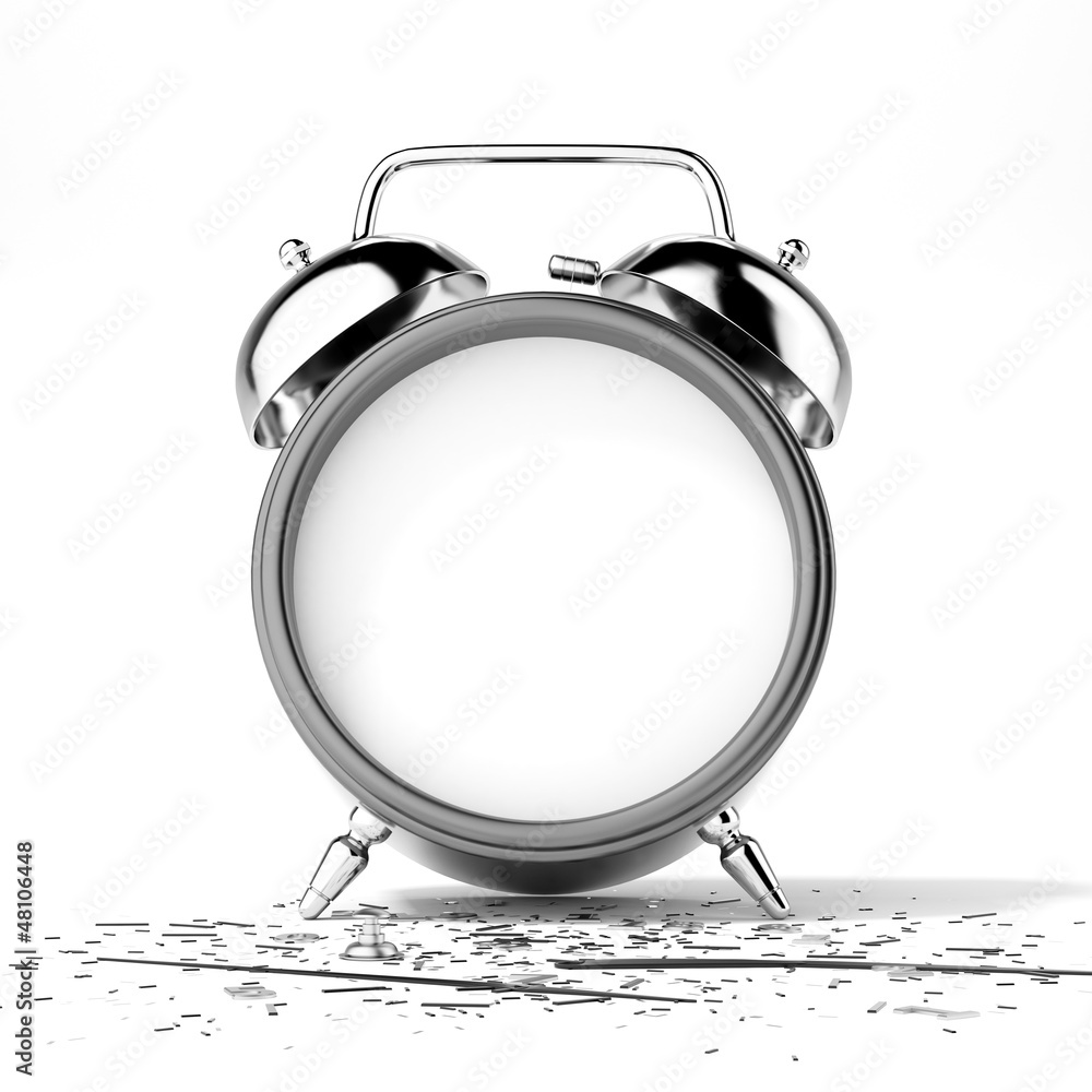 Broken Clock Stock Illustration Adobe Stock broken-clock-stock-illustration-adobe-stock