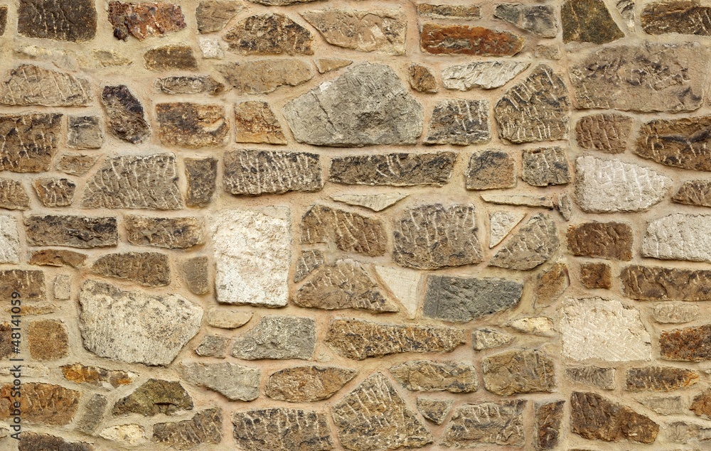 seamless ashlar old stone wall texture background Stock Photo | Adobe Stock seamless ashlar old stone wall texture background Stock Photo | Adobe Stock