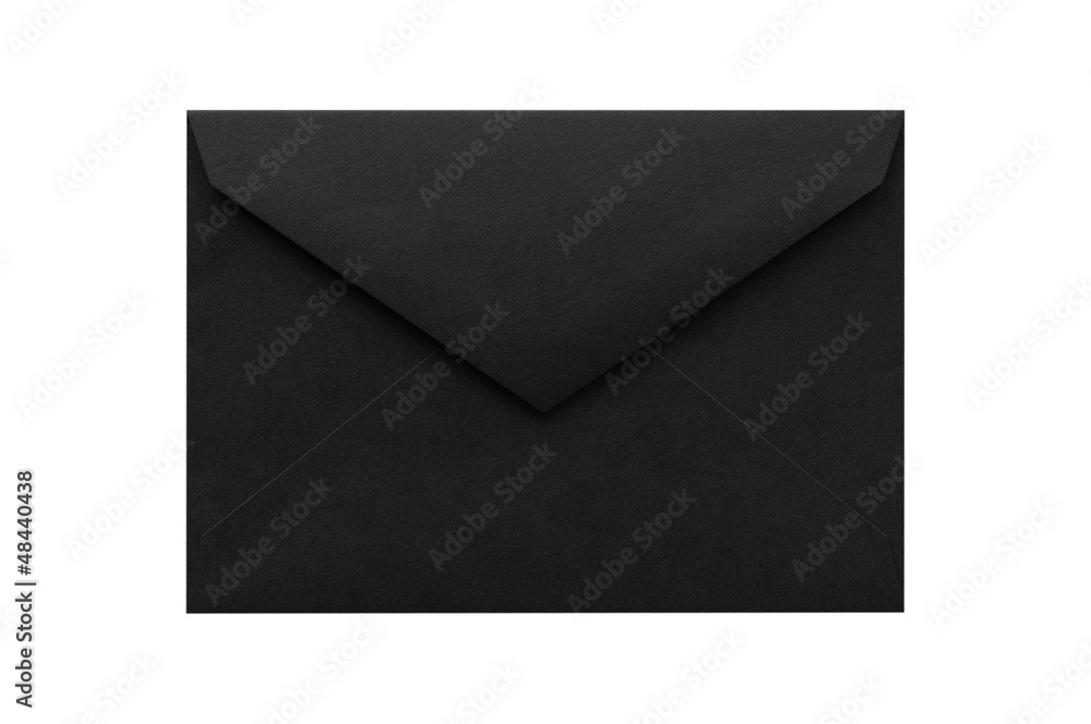 Envelope Stock Photo | Adobe Stock