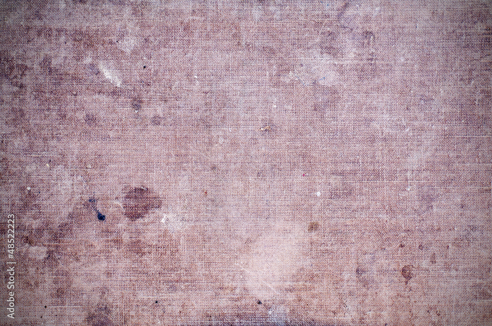 Fondo y textura desgastada vintage. Stock Photo | Adobe Stock