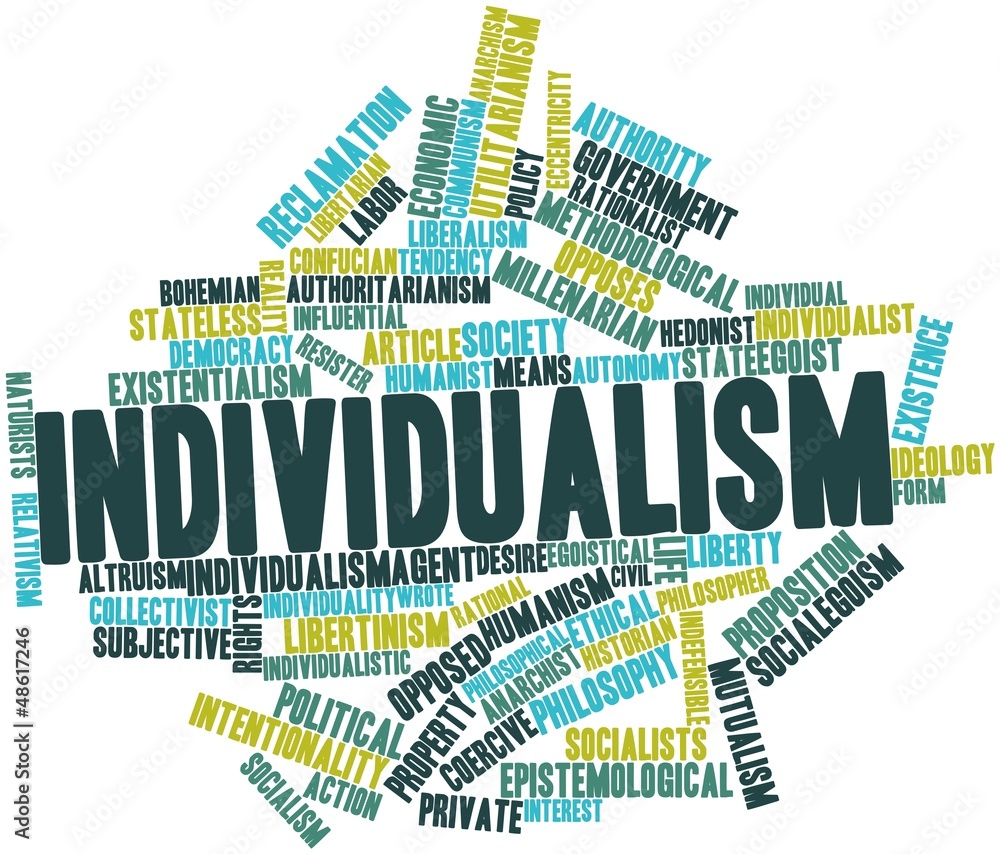 Word Cloud For Individualism Stock Illustration Adobe Stock word-cloud-for-individualism-stock-illustration-adobe-stock