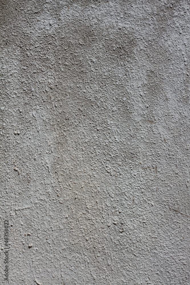 Textura de revoque rugoso gris. Stock Photo | Adobe Stock