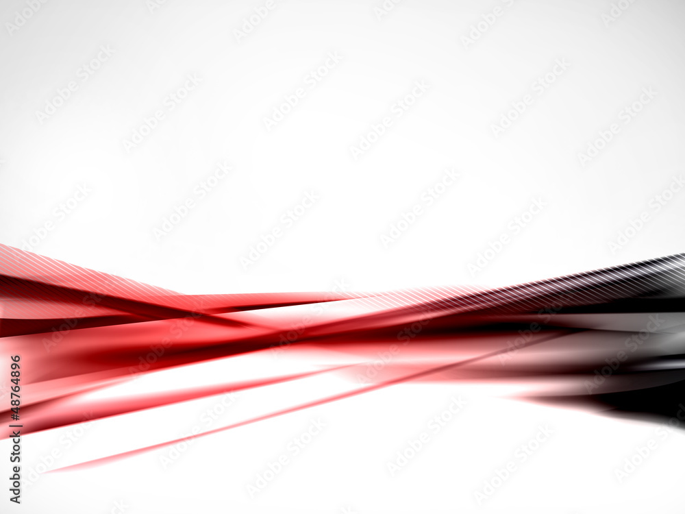 abstract background Stock Photo | Adobe Stock