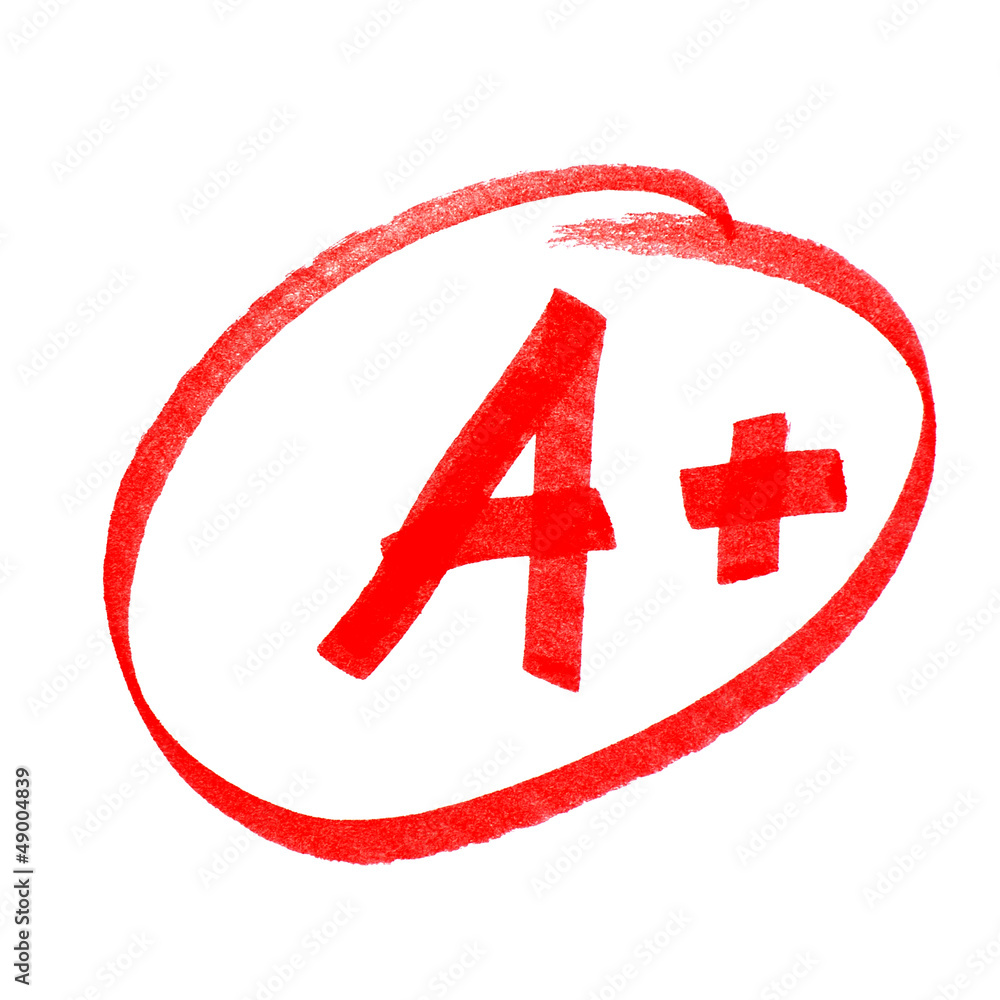 a+ 스톡 사진 | Adobe Stock