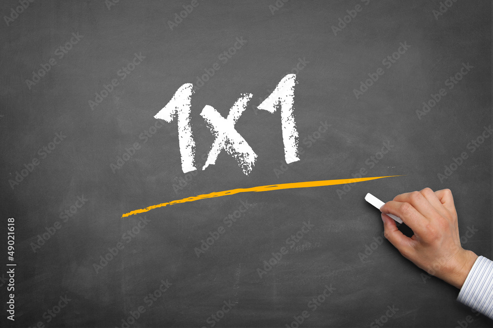 1x1 Stock Photo | Adobe Stock