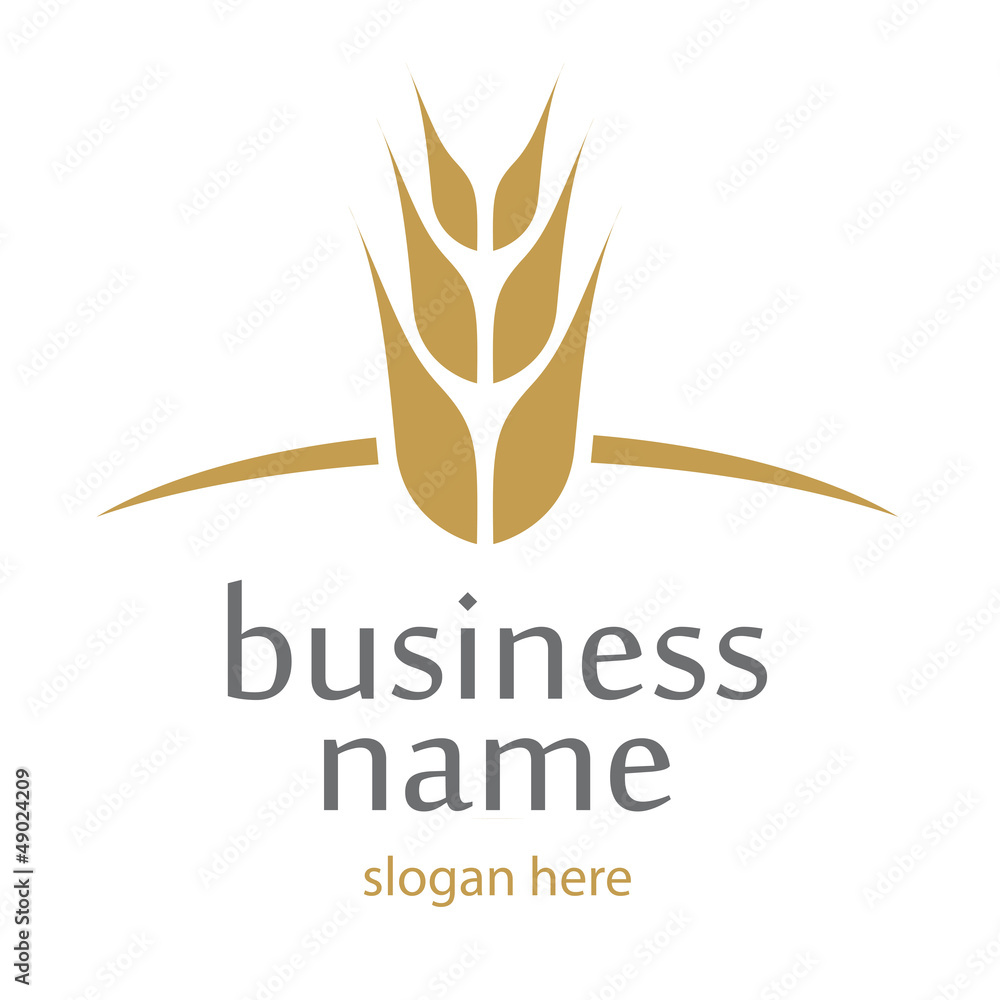 logo 391 Stock Vector | Adobe Stock