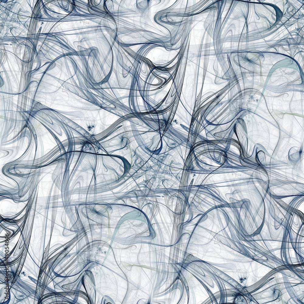 Seamless tileable background for wallpapers, MS Stock Illustration ...