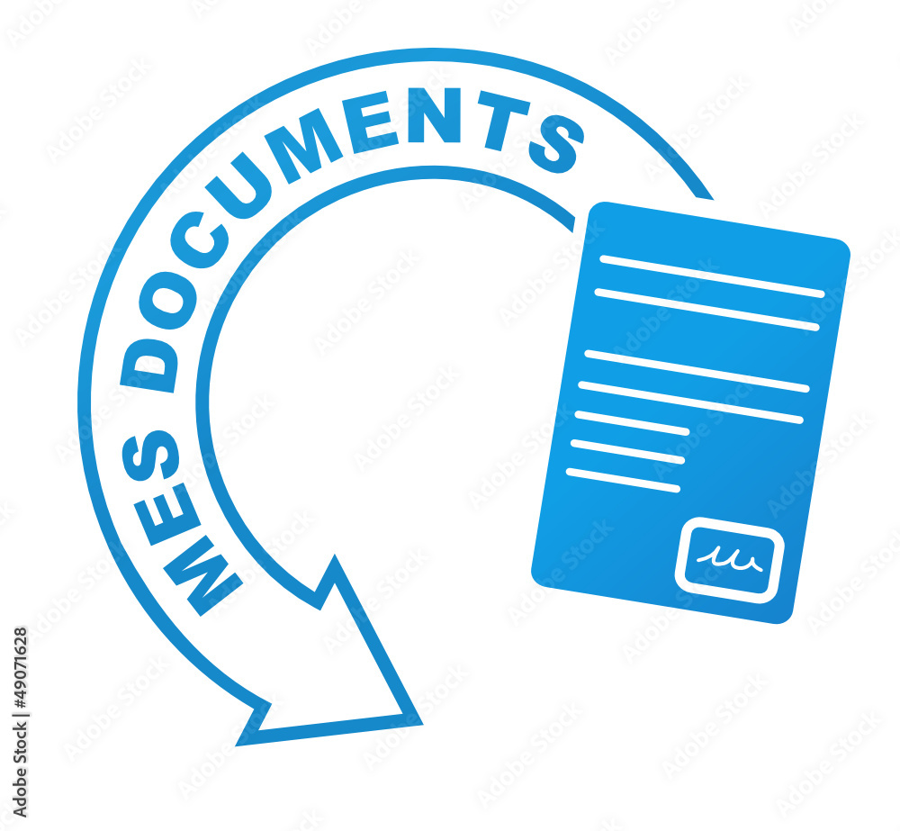 mes documents sur symbole validé bleu Stock Vector | Adobe Stock mes documents sur symbole validé bleu Stock Vector | Adobe Stock