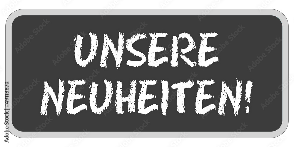 TF-Sticker eckig oc UNSERE NEUHEITEN! Stock-Illustration | Adobe Stock