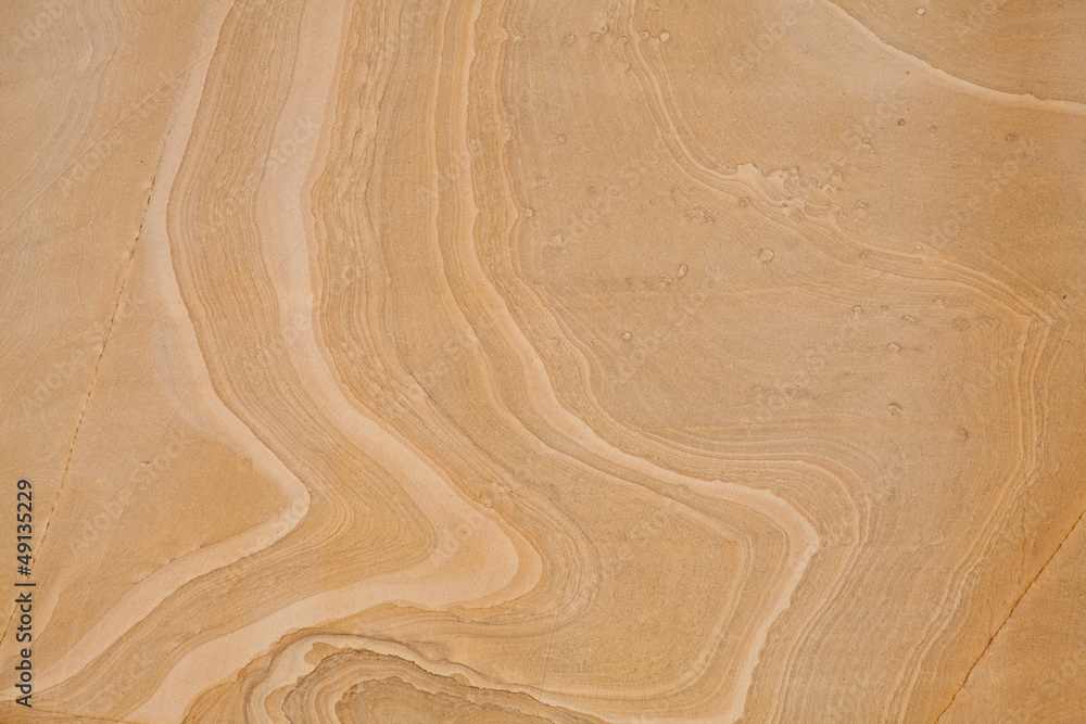 structure of Trachyte Stock Photo | Adobe Stock