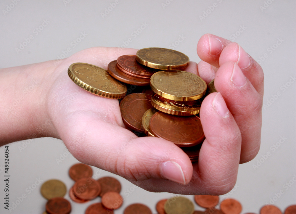 Kindergeld Antragsformular