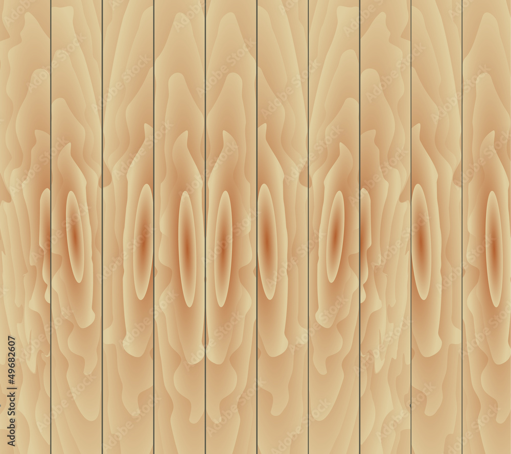 Wood Texture board background Stock Vector | Adobe Stock