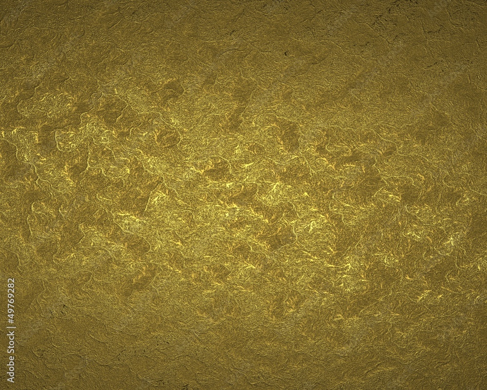 Textured gold background Stock Illustration | Adobe Stock