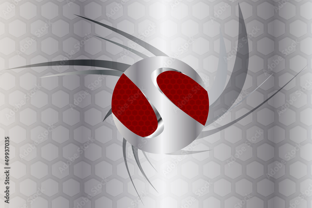 Logo Design Stock Vector | Adobe Stock