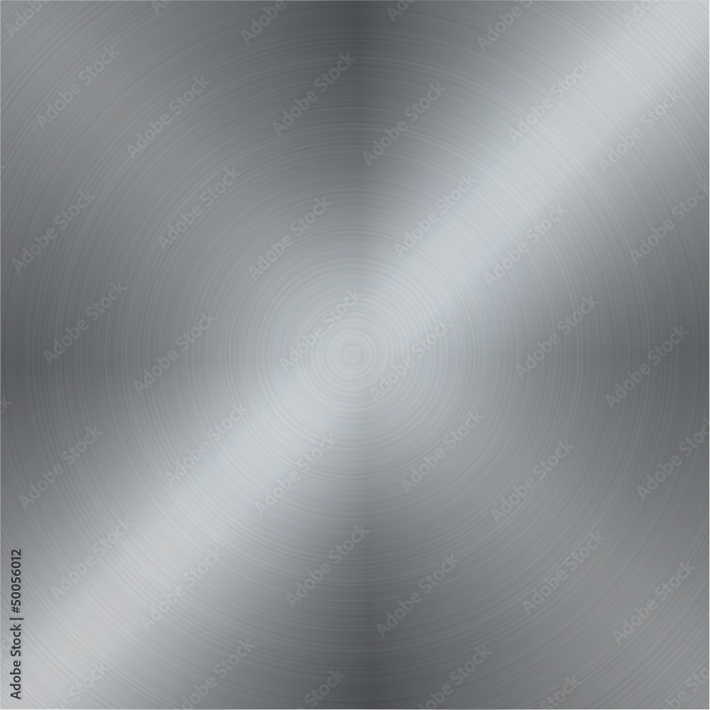 chrome Stock-Vektorgrafik | Adobe Stock