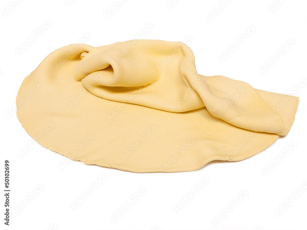 Teig Stock 写真 | Adobe Stock