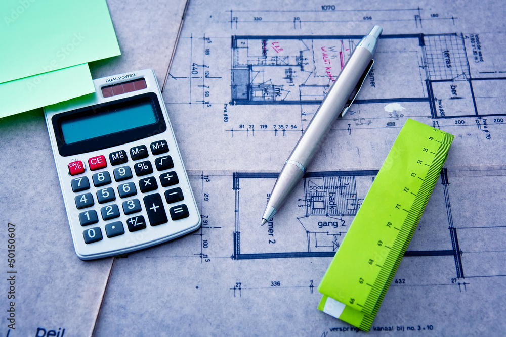 Project Stock Photo | Adobe Stock