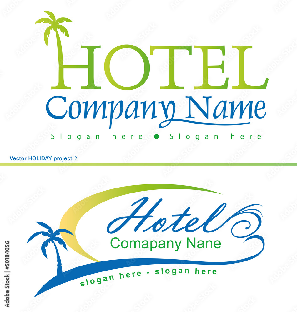 Holiday Inn And Suites Logo Vector