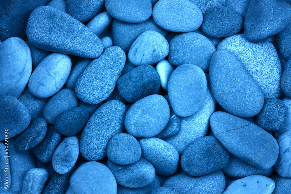 pebble background Stock Photo | Adobe Stock