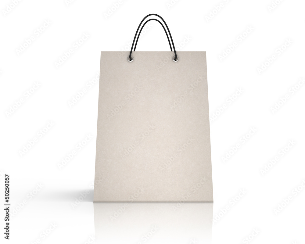 paper package Stock Photo | Adobe Stock