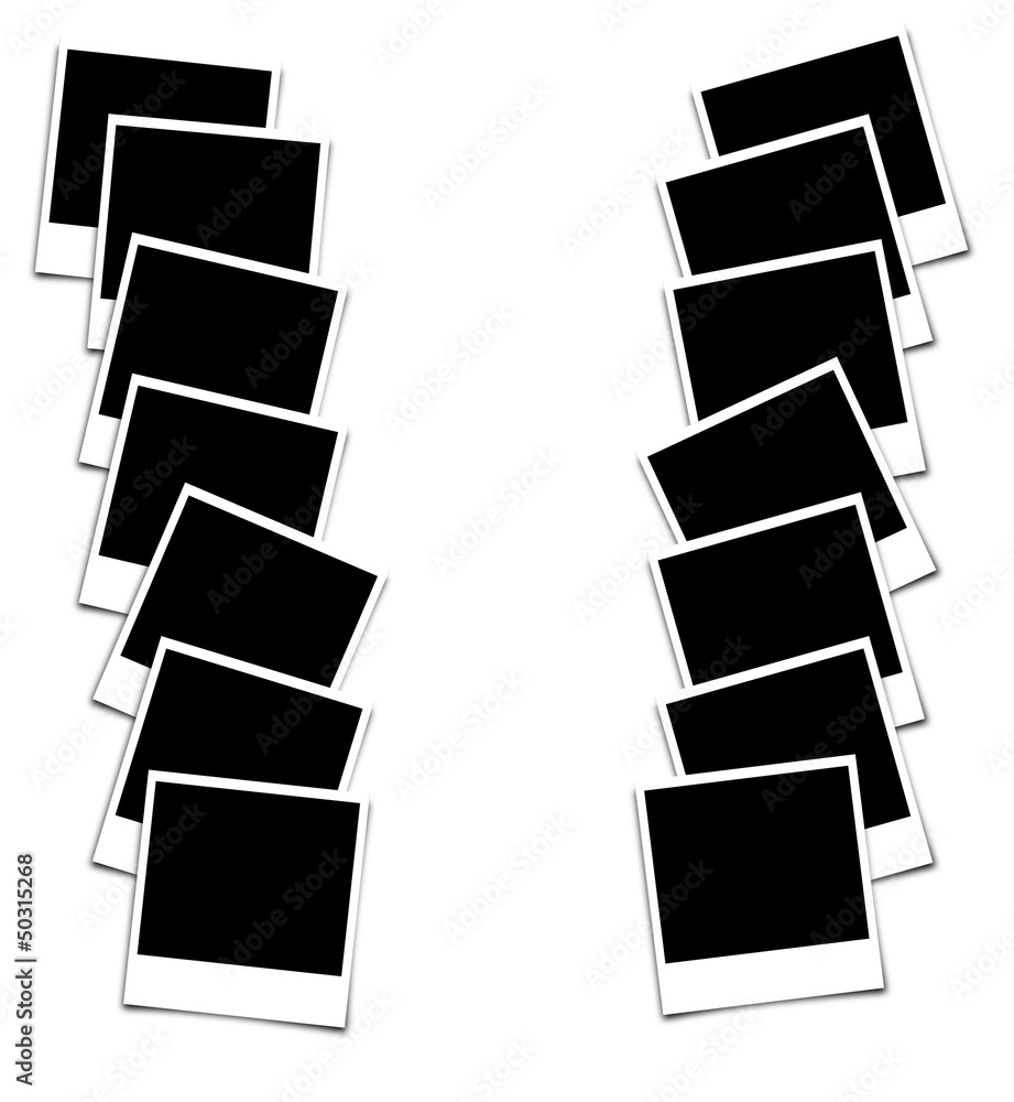 Marcos de fotos Stock Photo | Adobe Stock