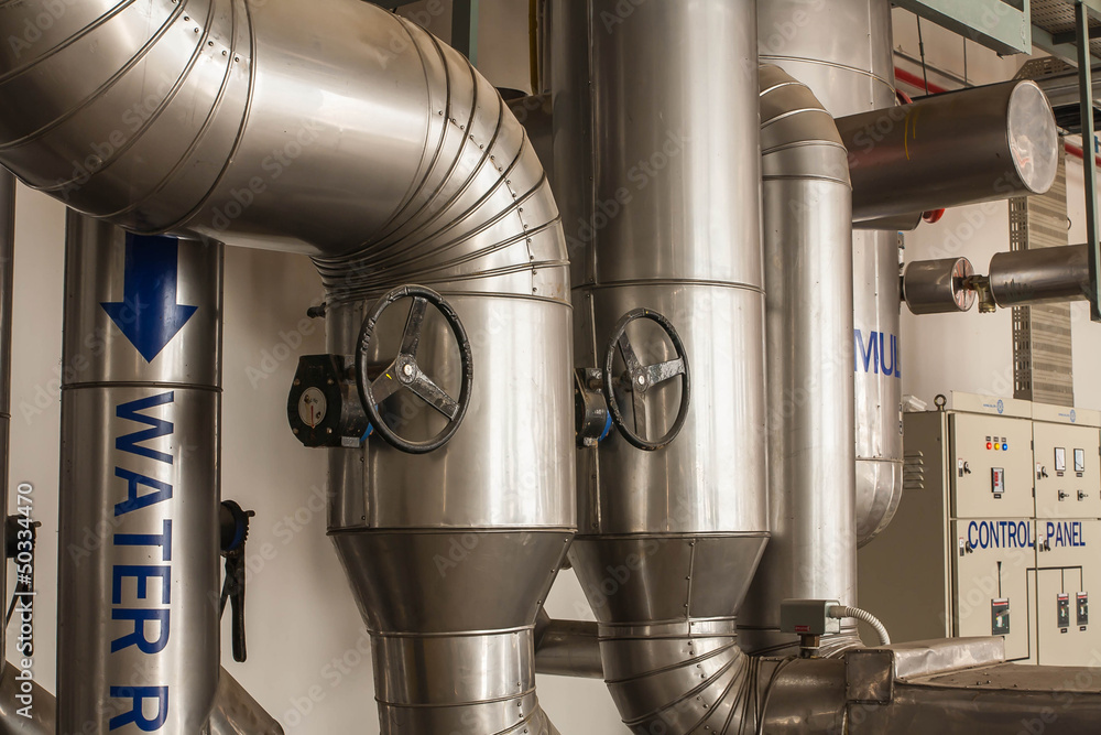 Pipe Stock Photo | Adobe Stock