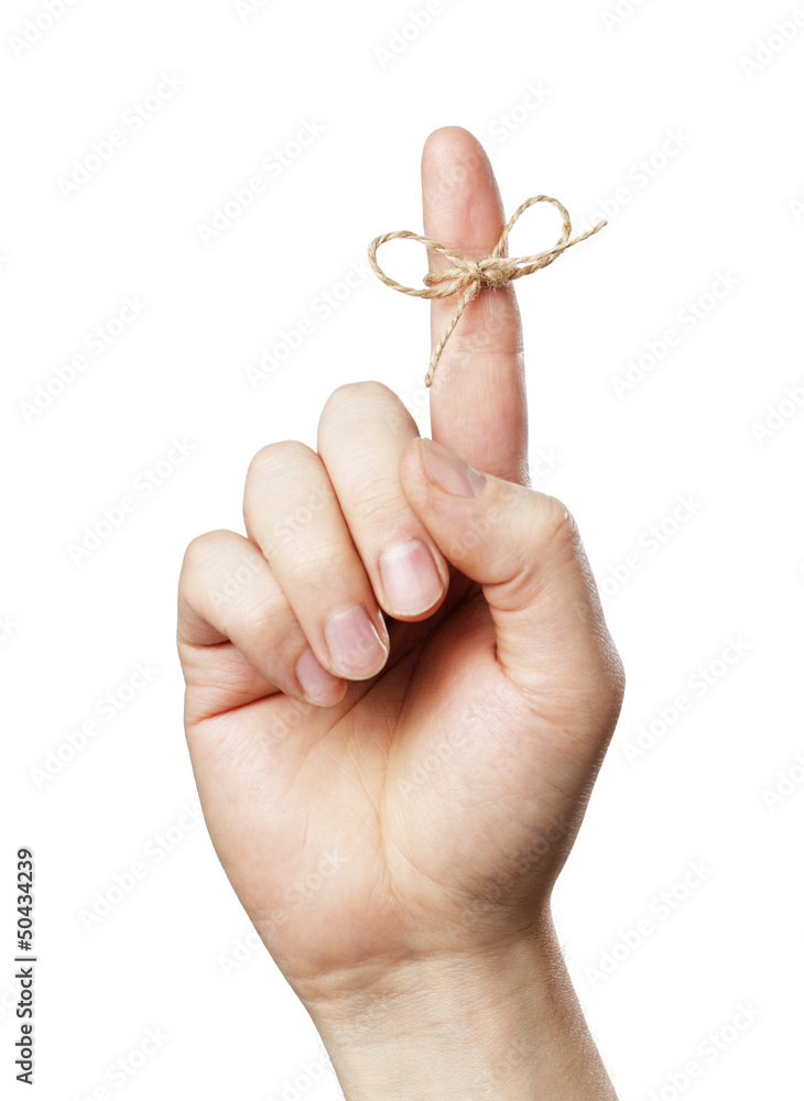 Remember! Stock Photo | Adobe Stock