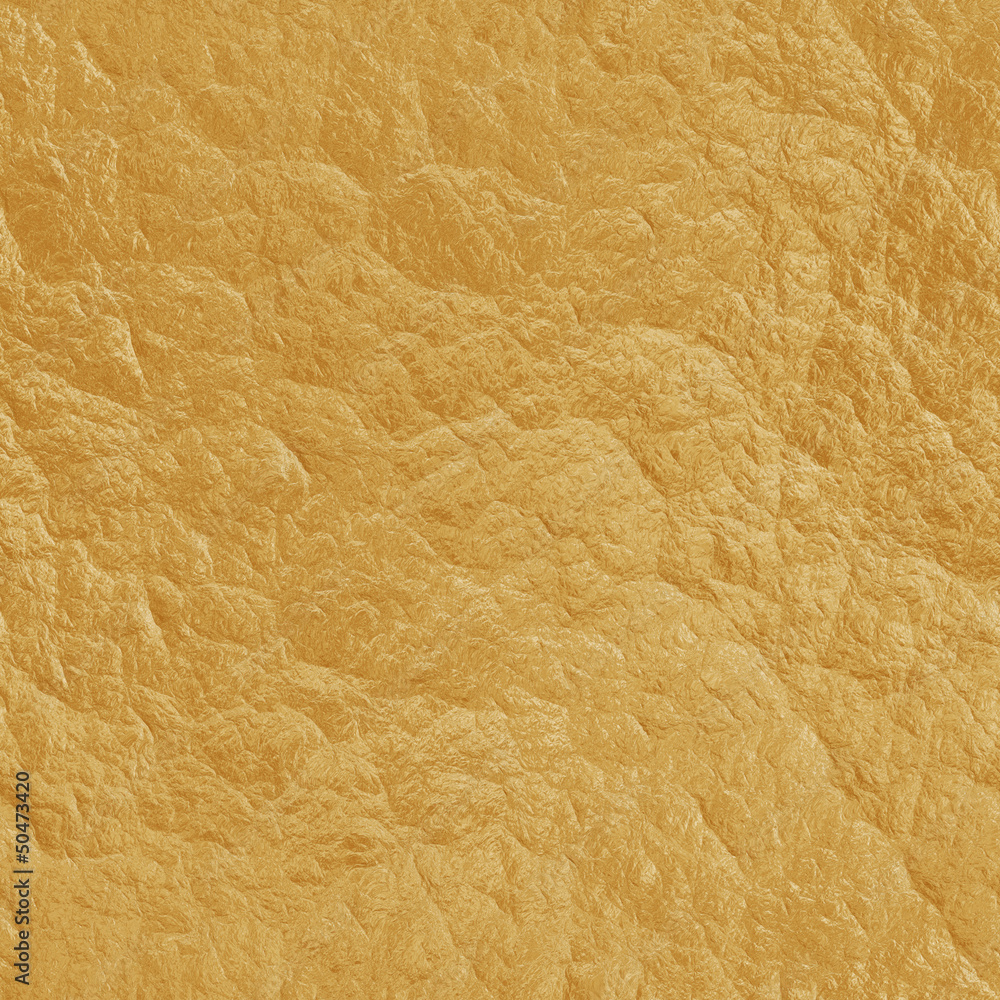 Seamless gold texture Stock Illustration | Adobe Stock