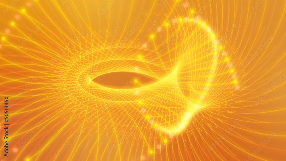 Jinx - Abstract Lines Video Background Loop Stock Video | Adobe Stock