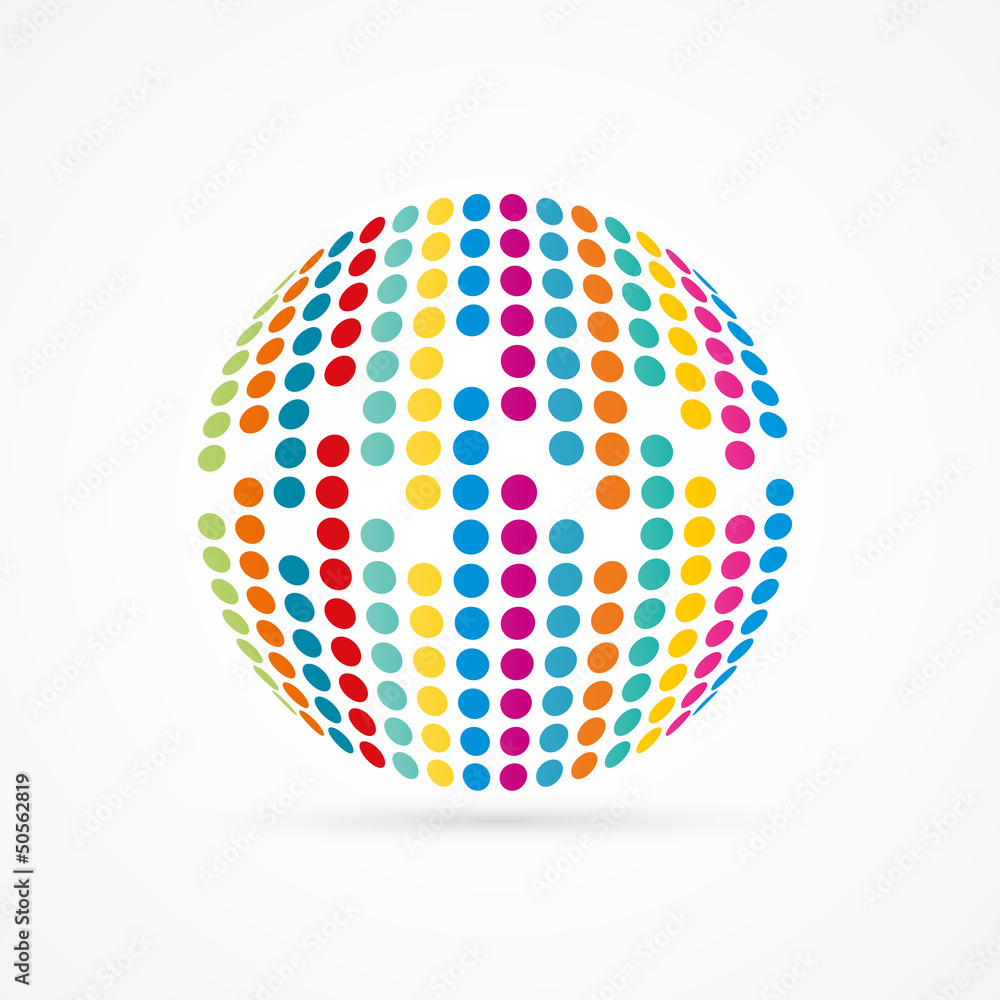 logo business Stock Vector | Adobe Stock