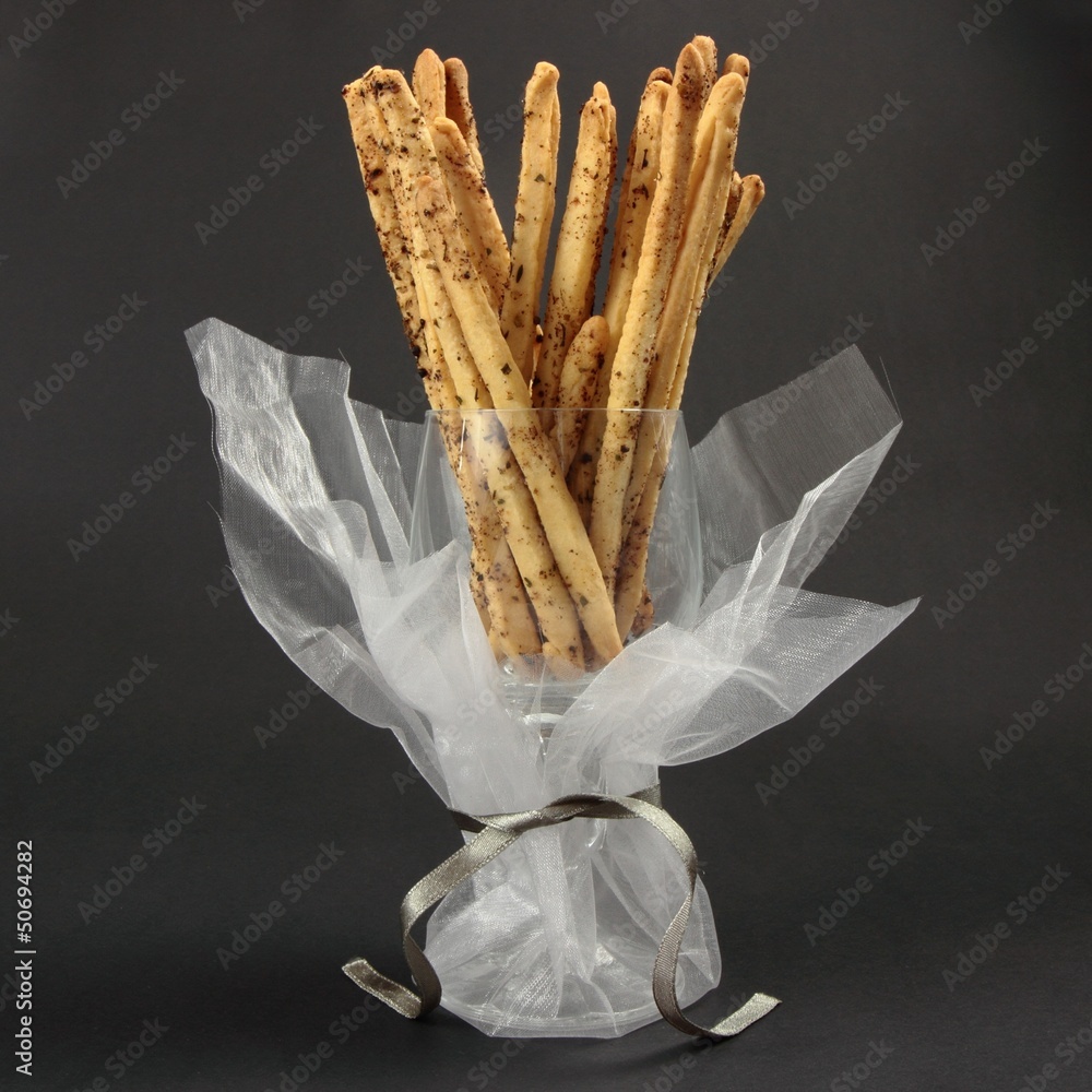 crispy sticks Stock Photo | Adobe Stock