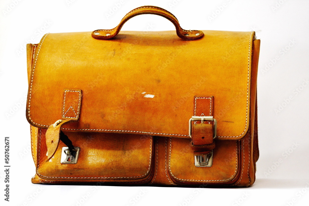 Ranzen Stock Photo | Adobe Stock