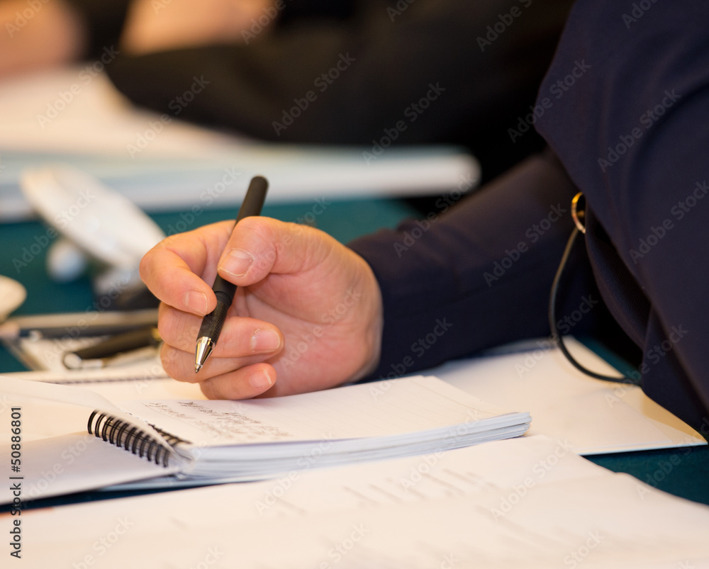 writing Stock Photo | Adobe Stock