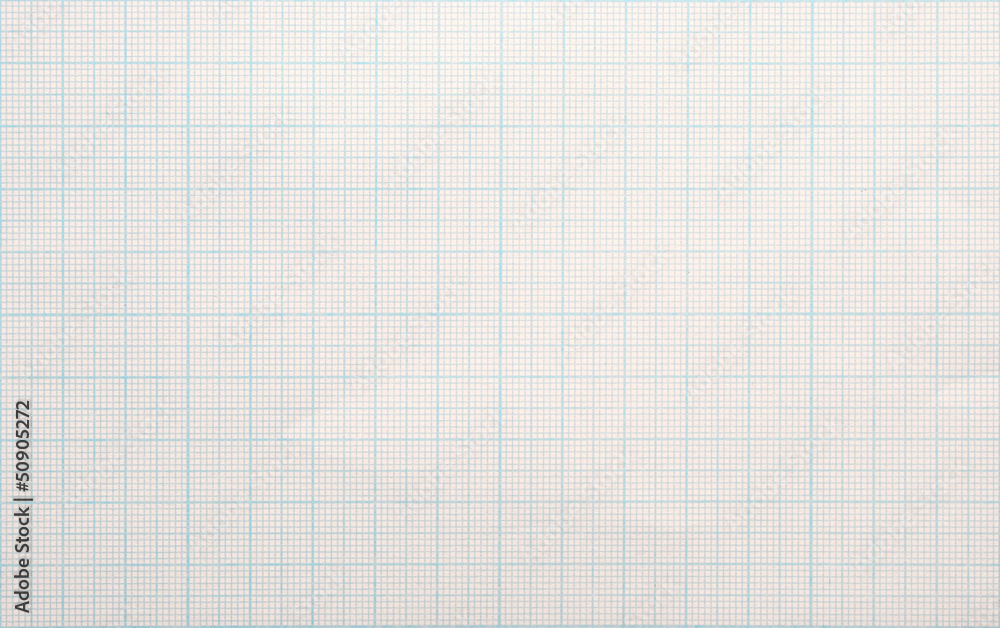 graph paper background Stock Photo | Adobe Stock