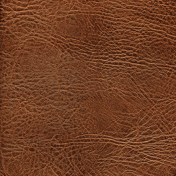 Most popular royalty-free textures | texture backgrounds and texture ...