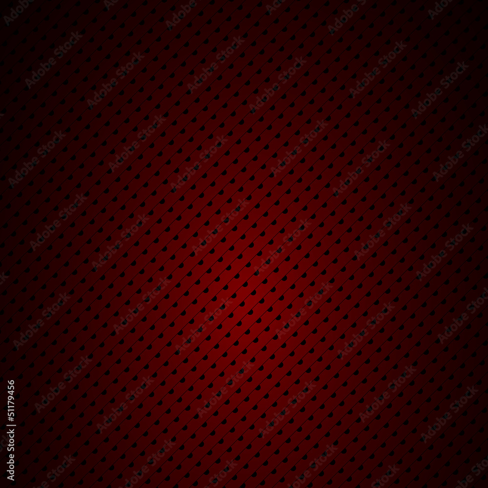 abstract dark red background design Stock Vector | Adobe Stock