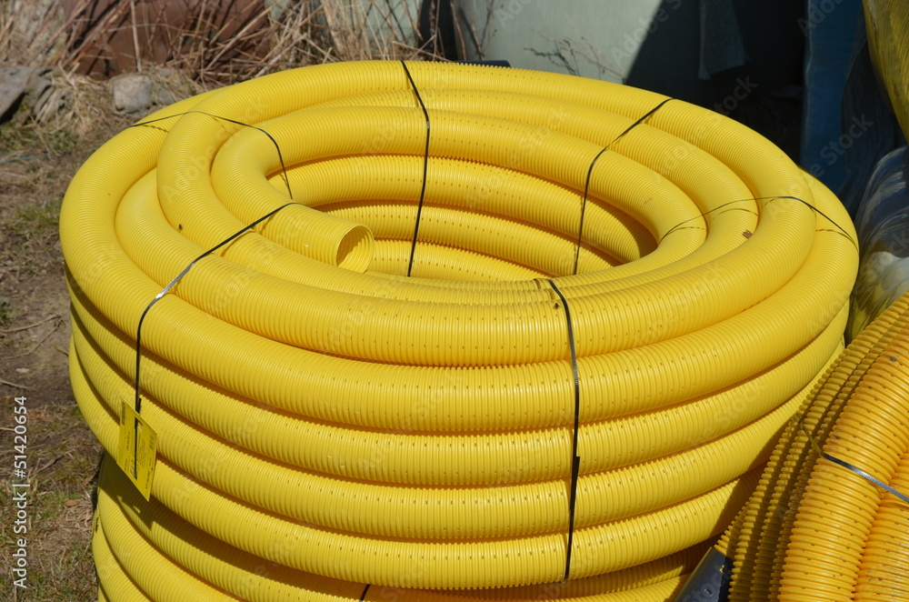 Rohr Stock-Foto | Adobe Stock