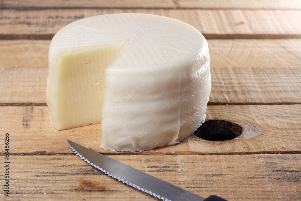 que so y eso Stock Photo | Adobe Stock