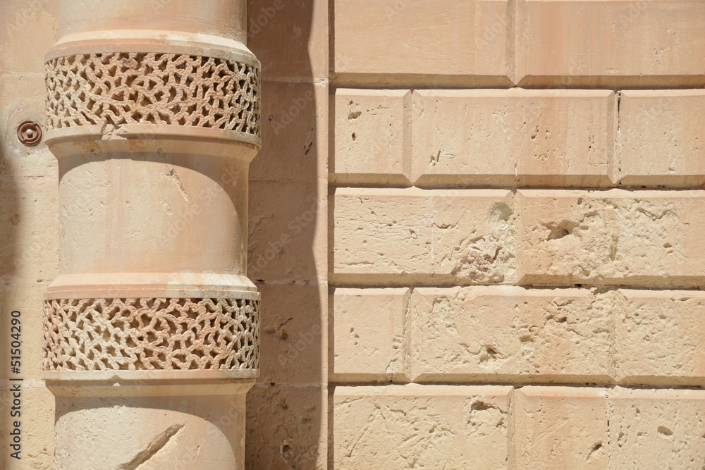 muro texture Stock Photo | Adobe Stock