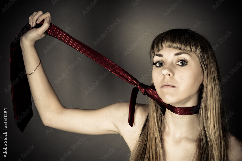 attempted hanging Stock Photo | Adobe Stock