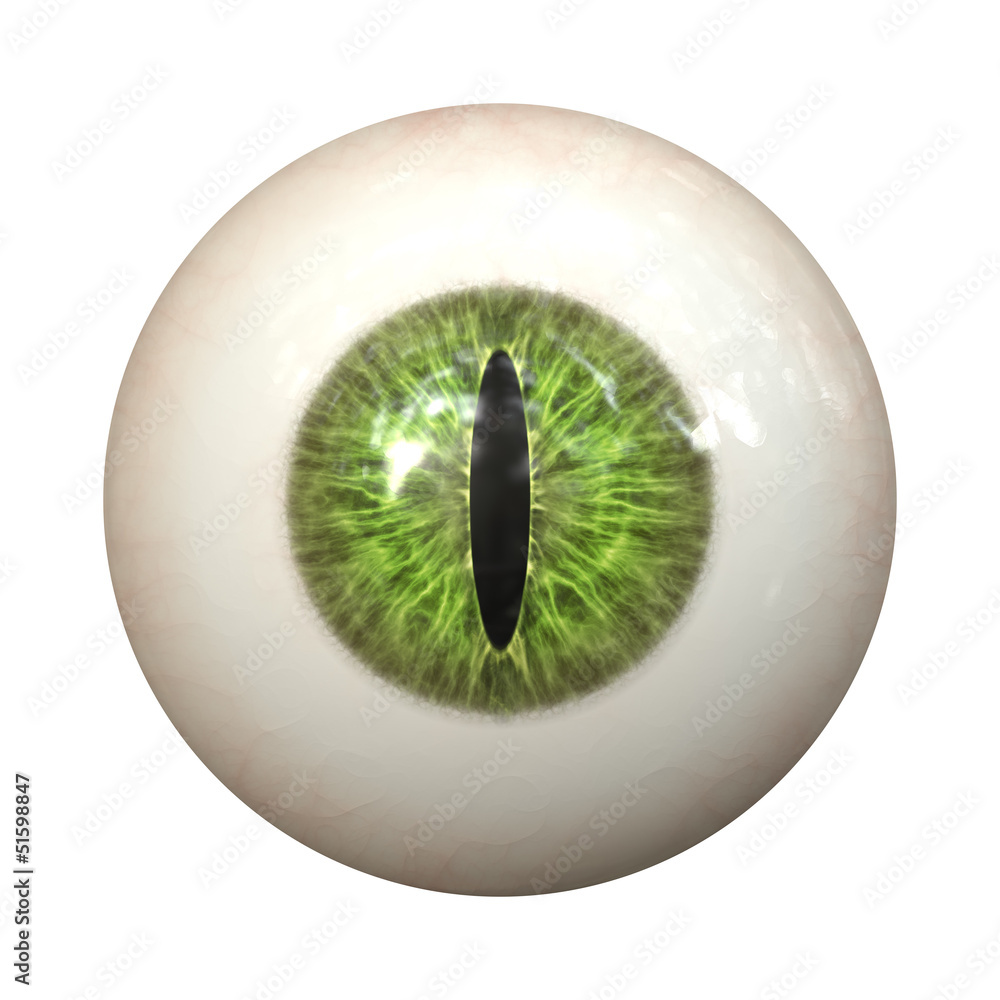 eye texture Stock Illustration | Adobe Stock