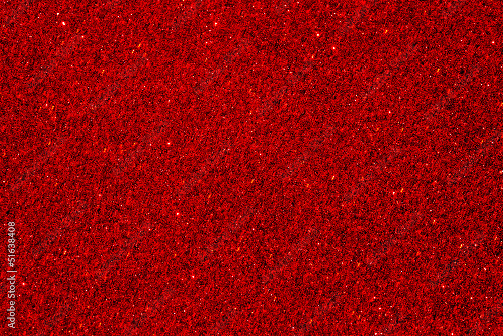 Seamless solid red background Stock Photo | Adobe Stock