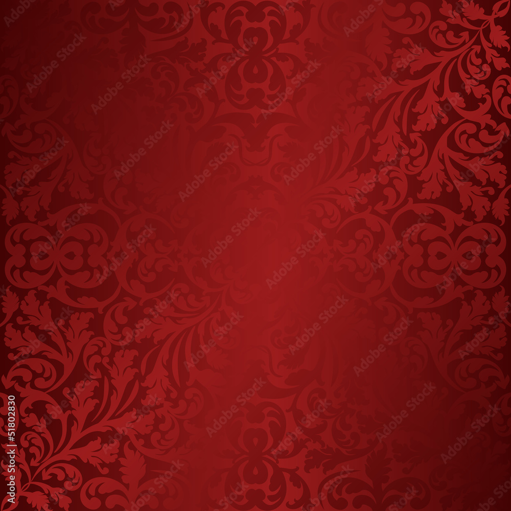 maroon background Stock Vector | Adobe Stock