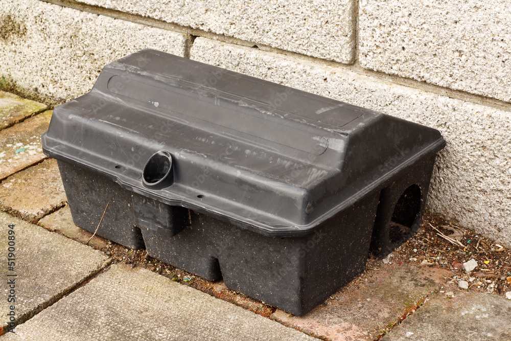 Poison Final Fight Trap