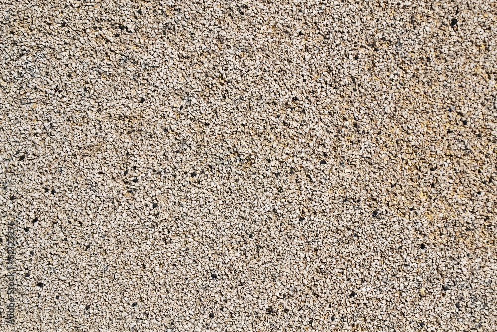 Grey pavement texture Stock Photo | Adobe Stock