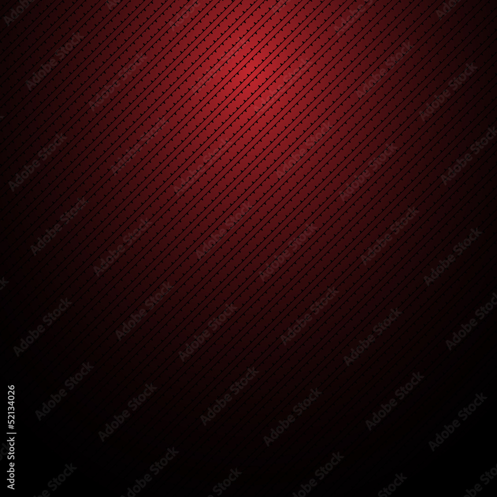 abstract dark red background design with lines Stock Vector | Adobe Stock
