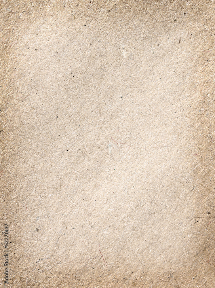 Paper texture background Stock Photo | Adobe Stock